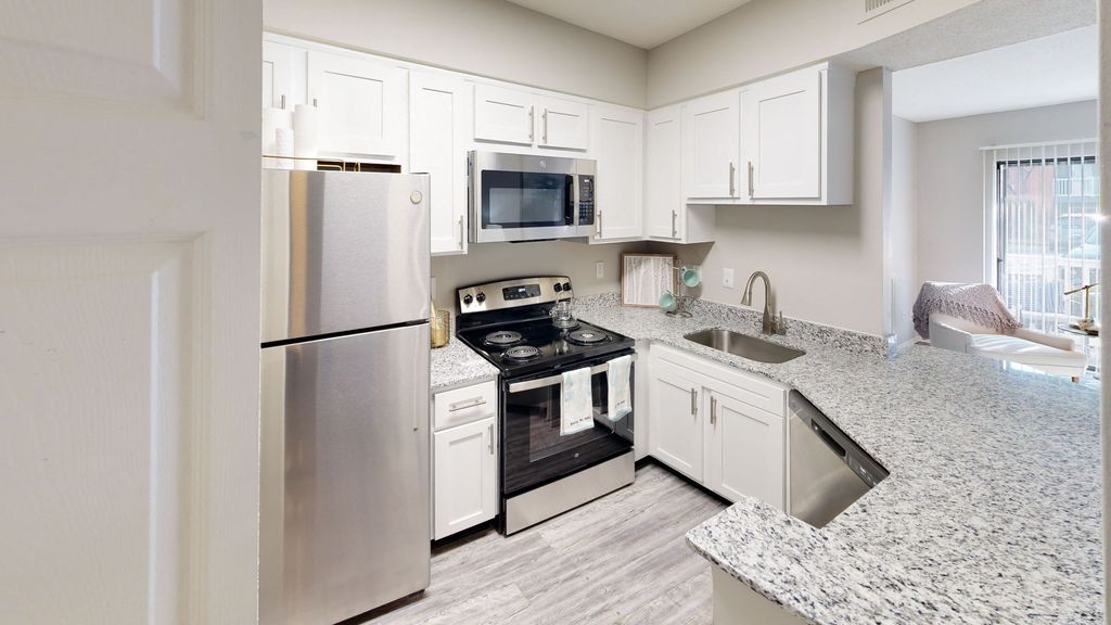 4105 Waterford Cir #420307, Louisville, KY 40207 - See Est. Value ...