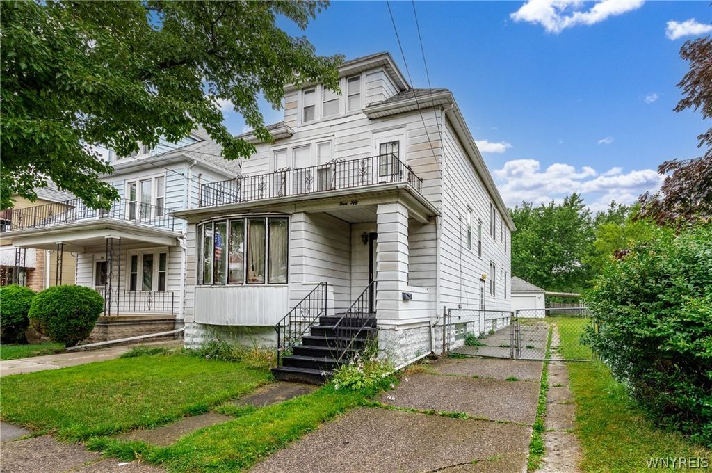 350 Reiman St, Sloan, NY 14212 - See Est. Value, Schools & More