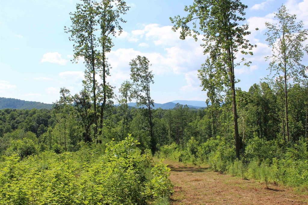 Starvale Ln, Shipman, VA 22971 - See Est. Value, Schools & More