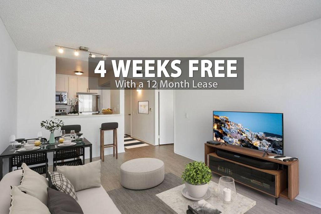 143 S Burlington Ave #2-318, Los Angeles, CA 90057 - See Est. Value ...