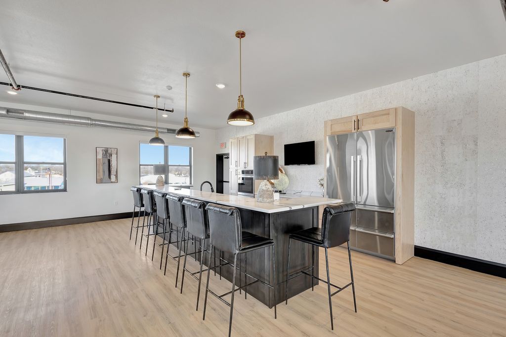 1616 Abbey Rd #5380324, Pierre, SD 57501 - See Est. Value, Schools & More