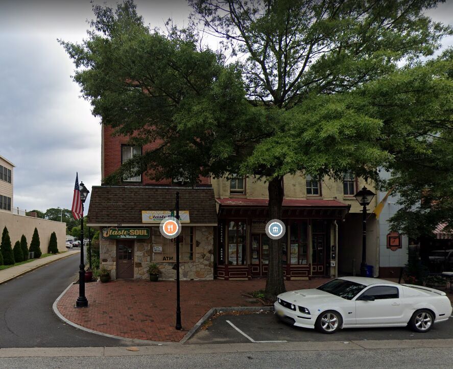 345 High St #2, Burlington, NJ 08016 - Trulia | Trulia