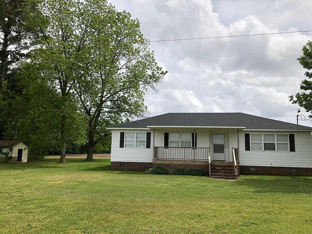 7425 Prison Camp Rd, Williamston, NC 27892 | Trulia