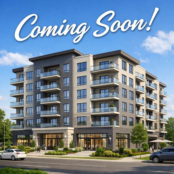 Beechwood - Cedar Park - Philadelphia, PA | Trulia