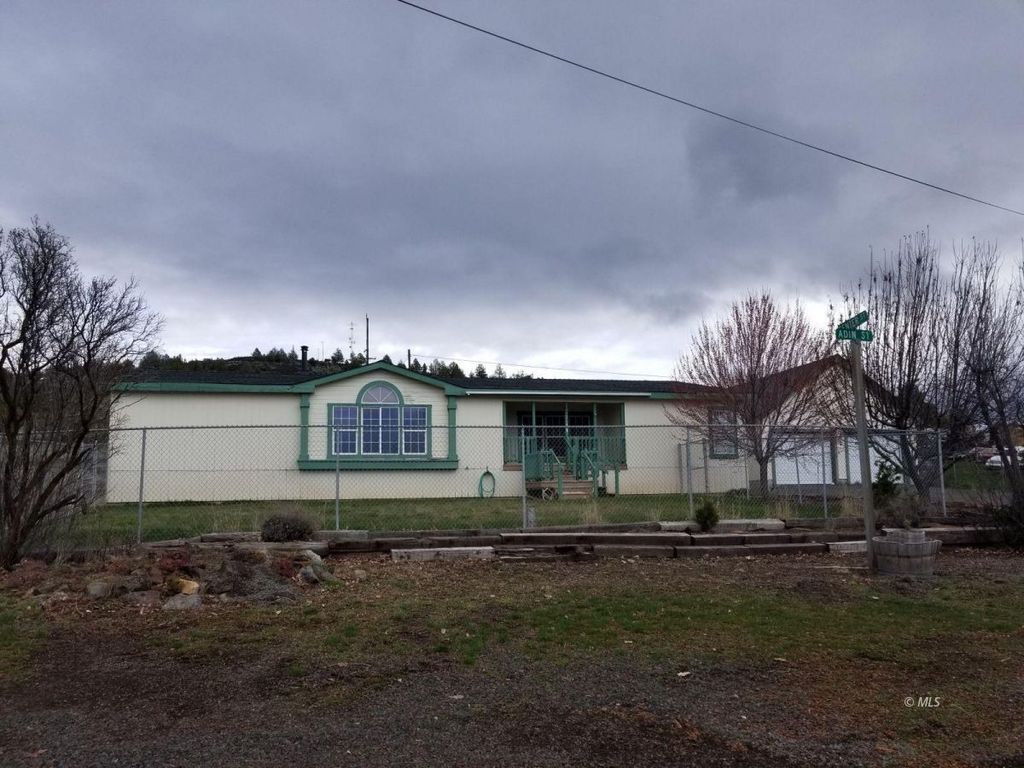 109 S Adin St, Adin, CA 96006 | Trulia