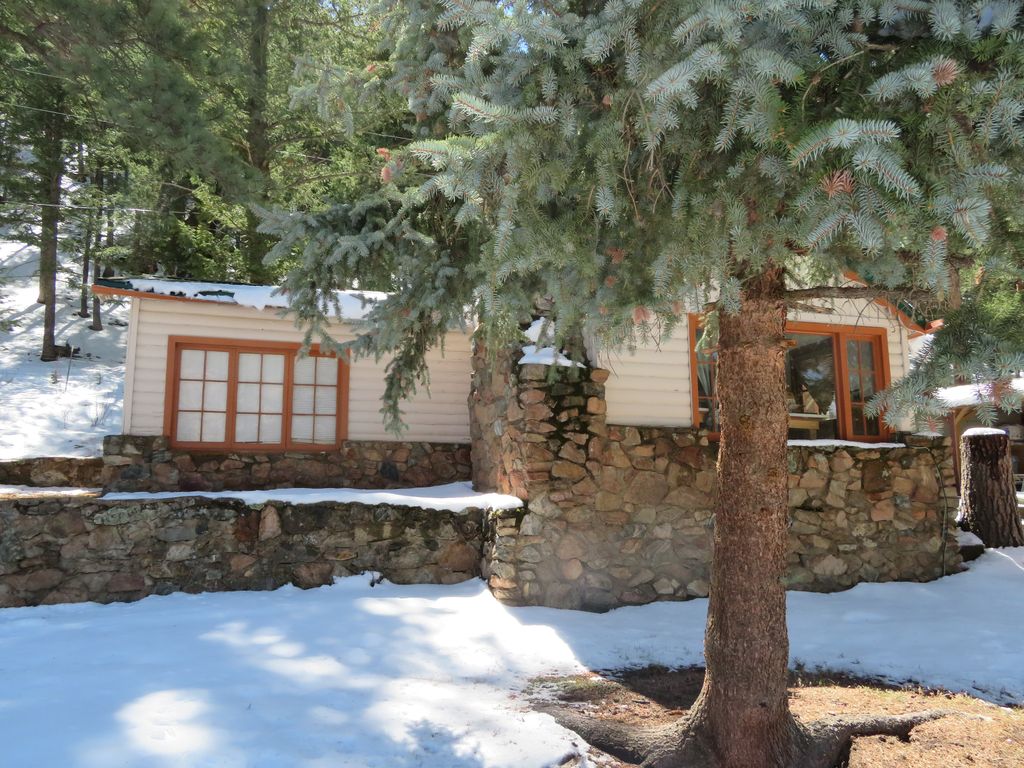 57920 Highway 285 #48, Bailey, CO 80421 - See Est. Value, Schools & More