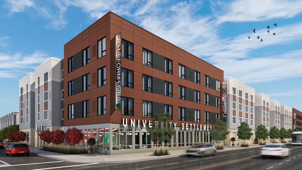 5115 Broadway Ave #406B, Cleveland, OH 44127 - See Est. Value, Schools ...