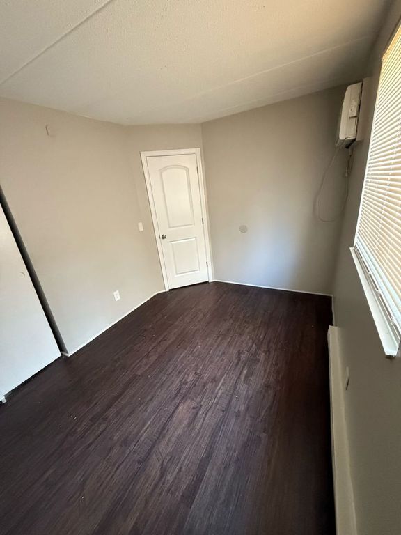 Airy Knoll - Cincinnati, OH | Trulia