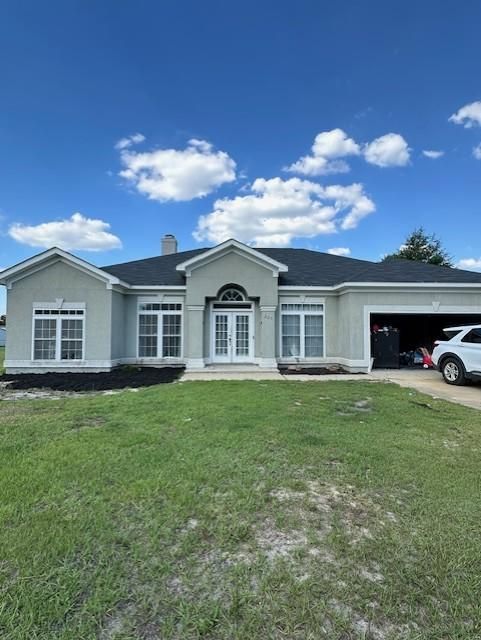 225 Rister Rd, Gaston, SC 29053 | Trulia