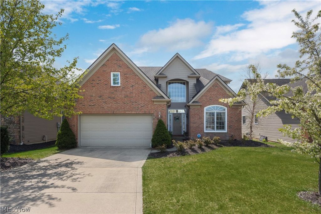33503 Lyons Gate Run, Avon, OH 44011 | MLS# 5033377 | Trulia