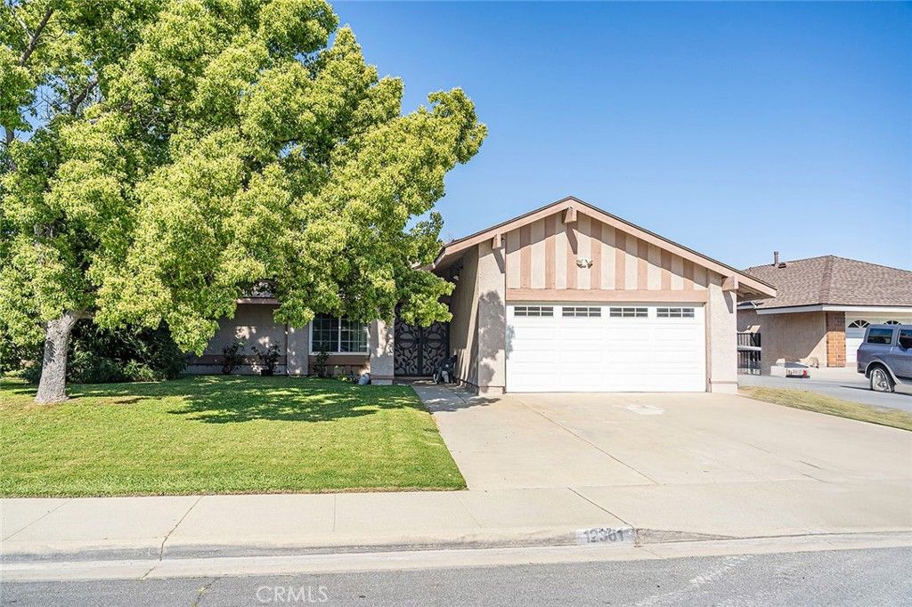 12361 Maxon Ln, Chino, CA 91710 | Trulia