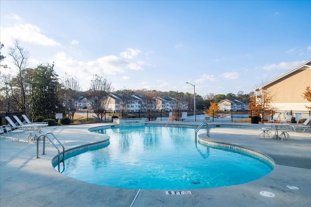 319 Idlewild Dr #2508-307, Fayetteville, NC 28311 | Trulia