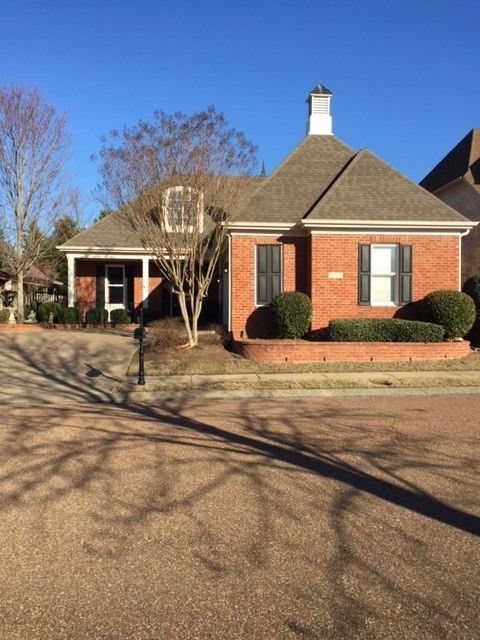 3556 E Taplow Way #24, Collierville, TN 38017 - See Est. Value, Schools ...