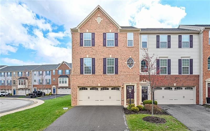 1206 Pointe View Dr, Mars, PA 16046 | MLS# 1647168 | Trulia