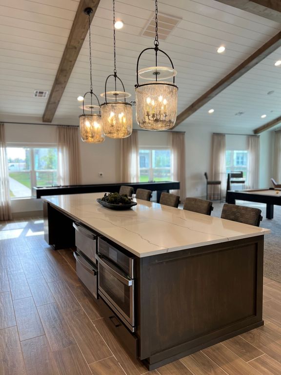 300 S Kennedy St #7305, Willis, TX 77378 - See Est. Value, Schools & More