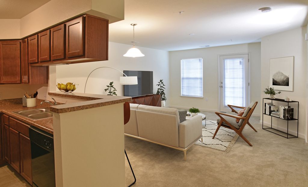 9199 Mayfield Rd N #2303L, Collierville, TN 38017 | Trulia