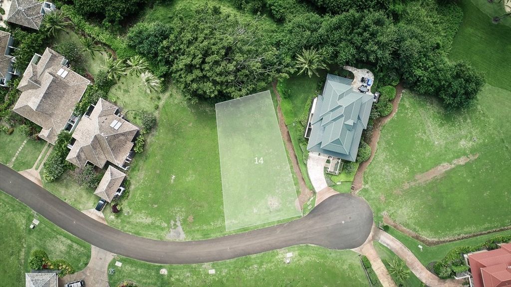 14 Lau Nahele St #14, Koloa, HI 96756 - See Est. Value, Schools & More