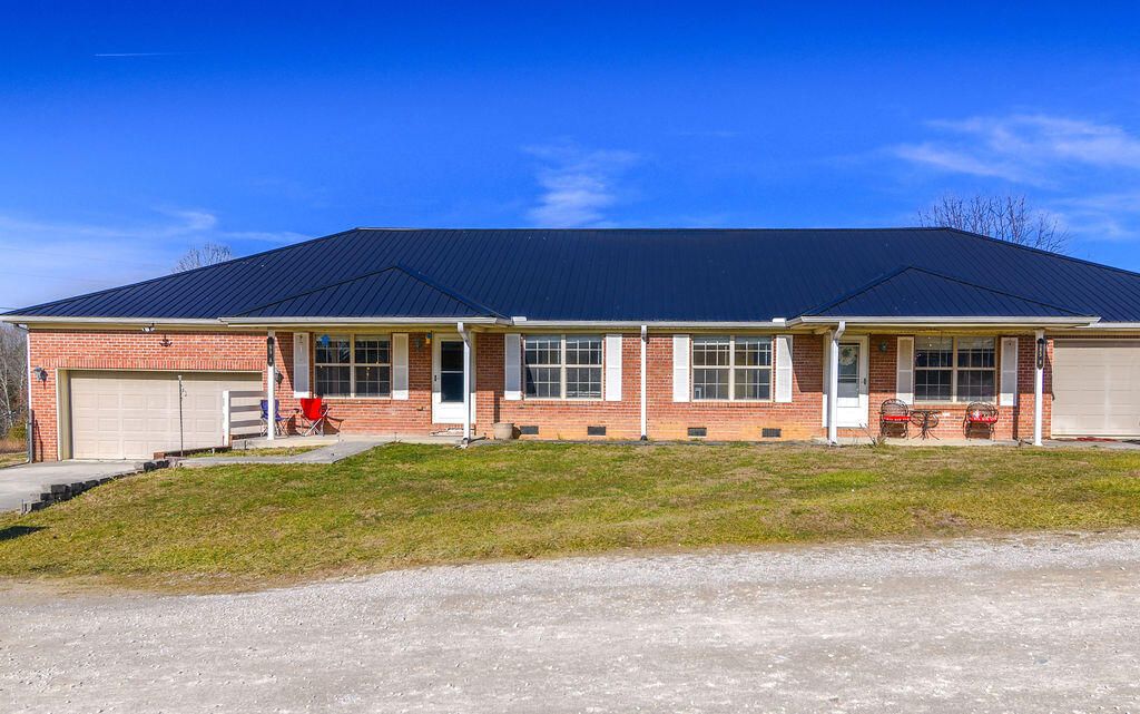 185 Millard Tilley Rd, Science Hill, KY 42553 - See Est. Value, Schools ...