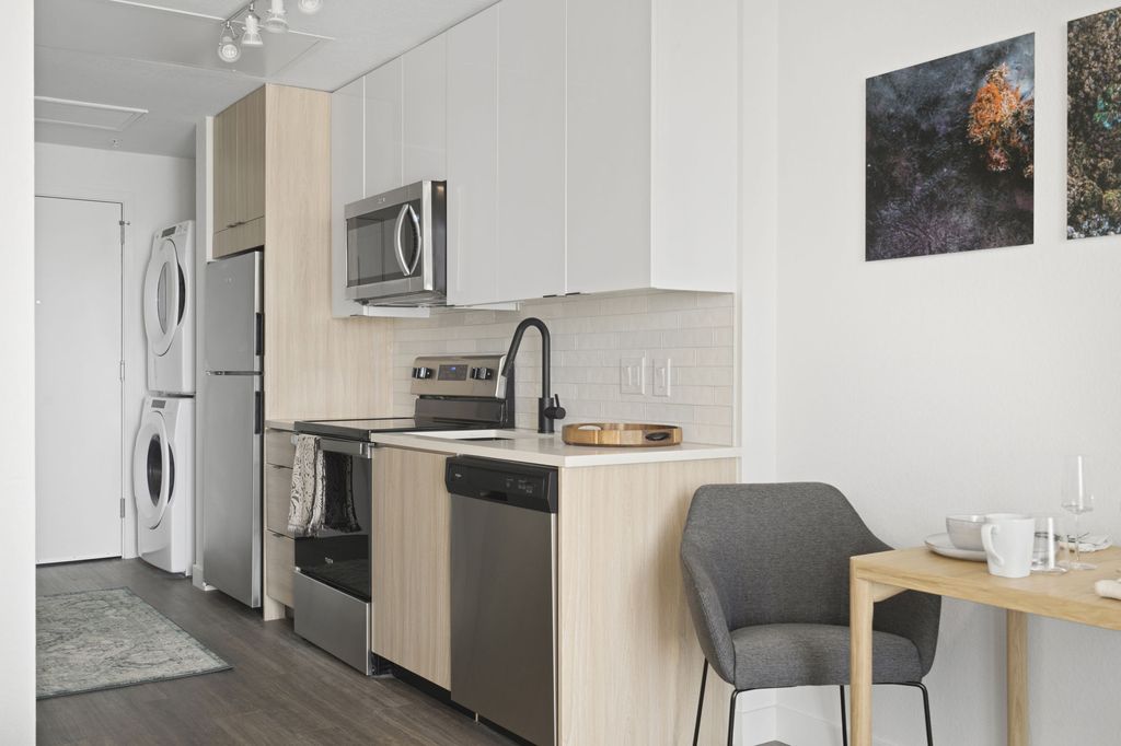 3463 Walnut St #1341, Denver, CO 80205 - See Est. Value, Schools & More