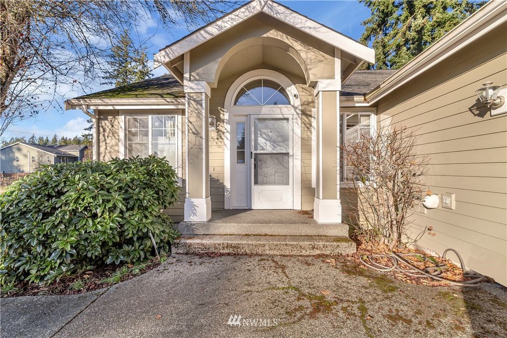 27608 211th Avenue SE, Maple Valley, WA 98038 | Trulia