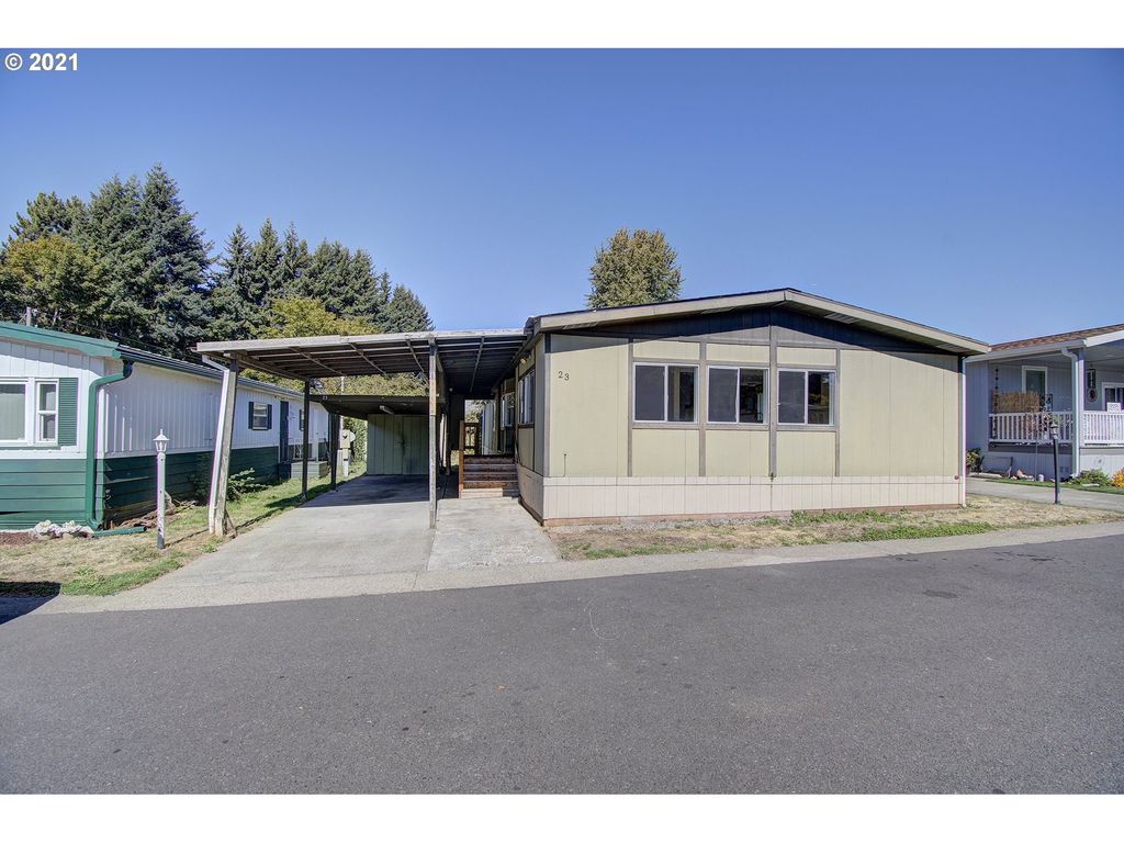6610 NW Whitney Rd #23, Vancouver, WA 98665 - See Est. Value, Schools ...