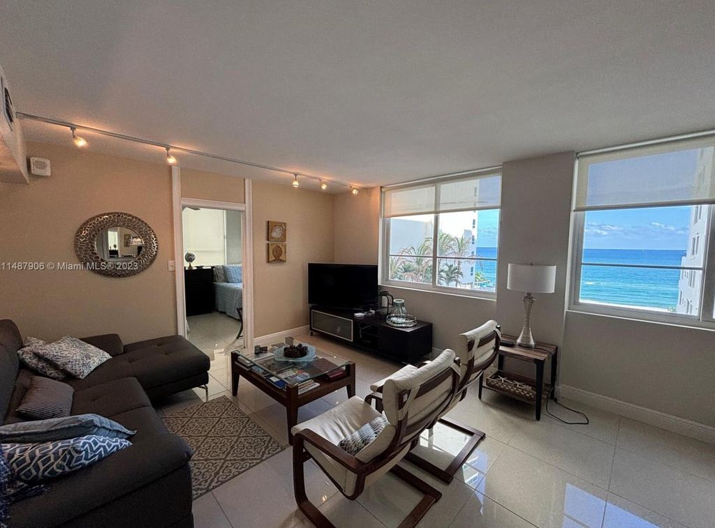5005 Collins Ave #825, Miami Beach, FL 33140 | Trulia