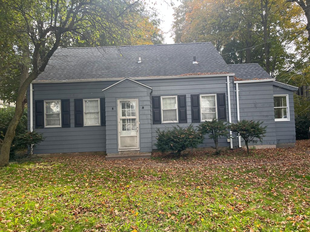 300 Dyer St, New Haven, CT 06515 | Trulia