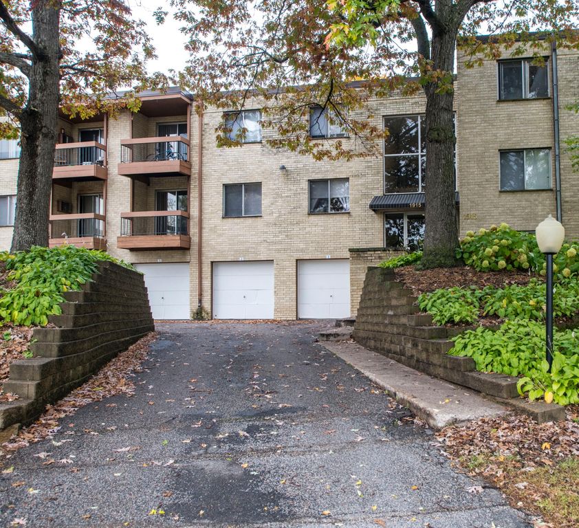 Saint Paul, MN | Trulia