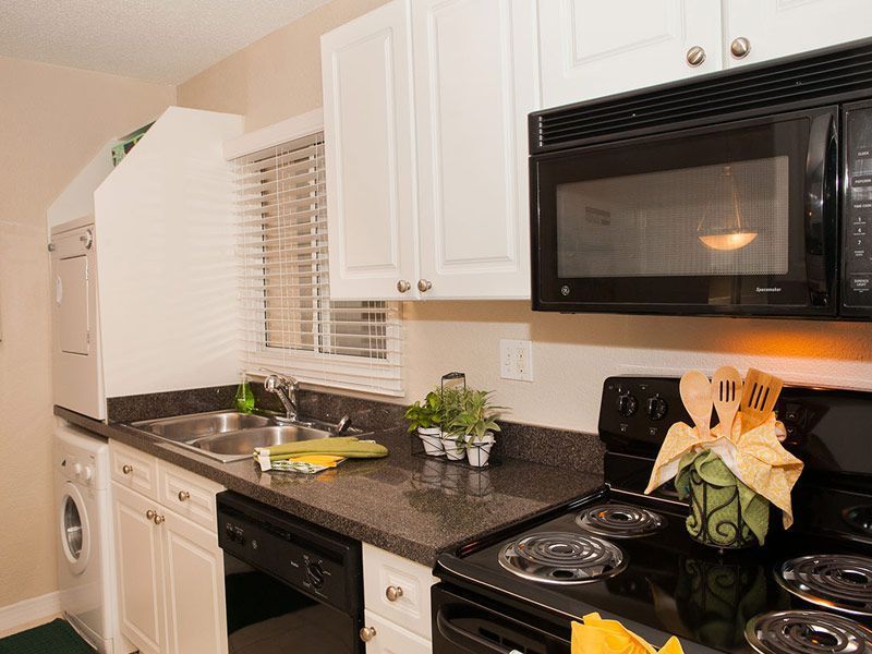 355 Monument Rd #574, Jacksonville, FL 32225 - See Est. Value, Schools ...