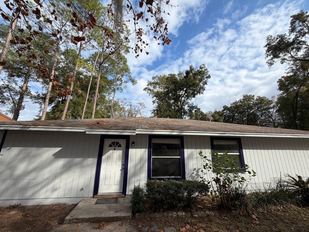 6226 SW 10th Pl #B, Gainesville, FL 32607 | Trulia