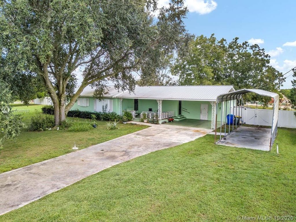 4712 Desoto City Rd, Sebring, FL 33870 | Trulia