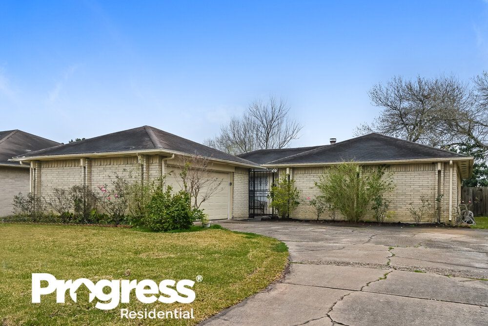 3331 Boxelder Dr, Houston, TX 77082 - See Est. Value, Schools & More