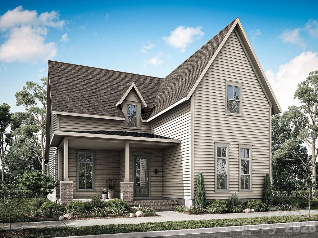 7255 Westrow Ave, Charlotte, NC 28278 | MLS# 4336570 - Trulia | Trulia