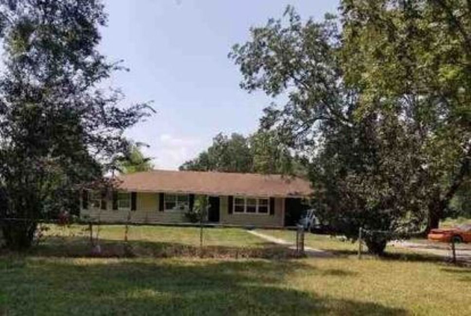 1200 S Beech St, Picayune, MS 39466 - See Est. Value, Schools & More