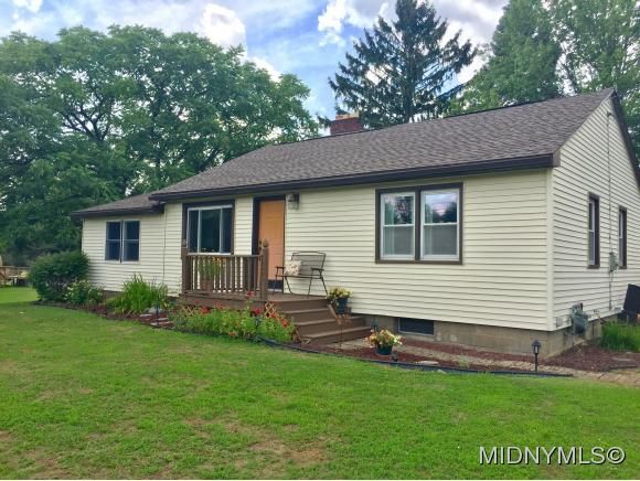 6693 Fox Rd #WS, Marcy, NY 13403 - See Est. Value, Schools & More