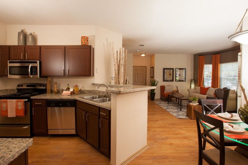 12770 Bandera Rd #125, Helotes, TX 78023 | Trulia