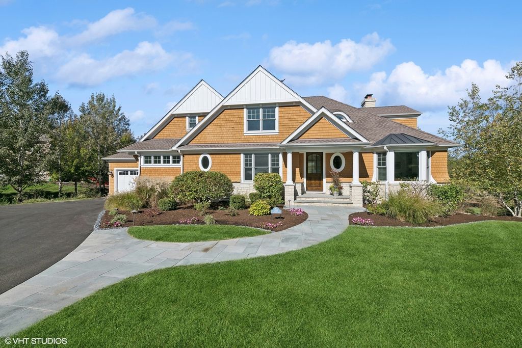 5185 Eastgate Ln, Long Grove, IL 60047 - See Est. Value, Schools & More