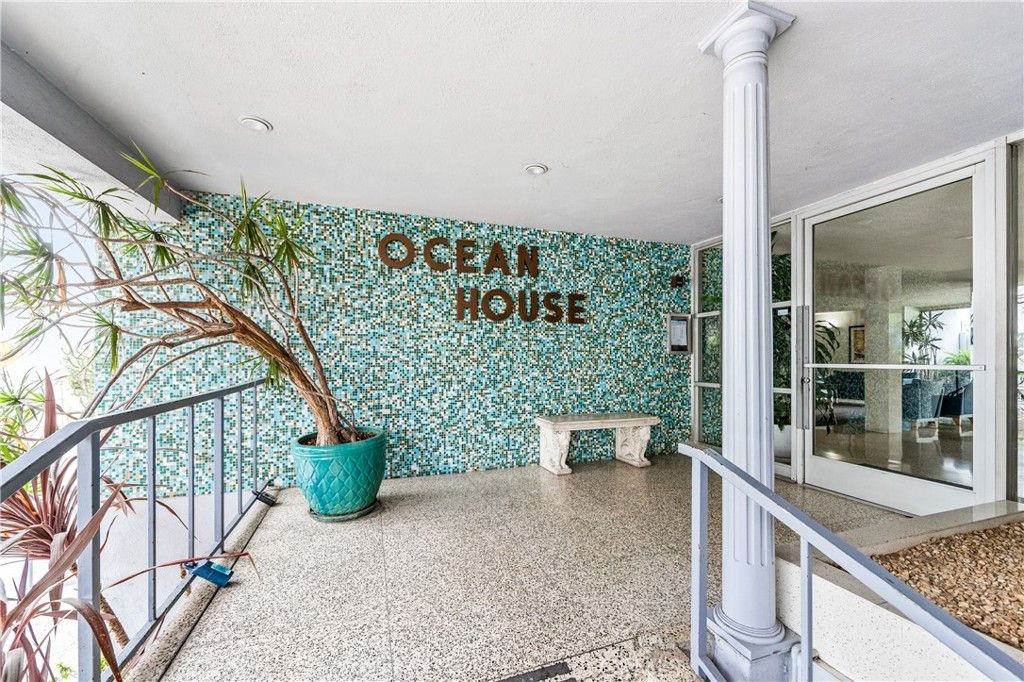 1200 E Ocean Blvd #56, Long Beach, CA 90802 - See Est. Value, Schools & More