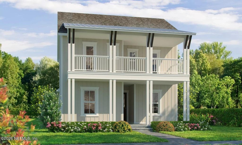 5825 CANOPY ROW Street, Jacksonville, FL 32224 | MLS# 2127493 - Trulia ...