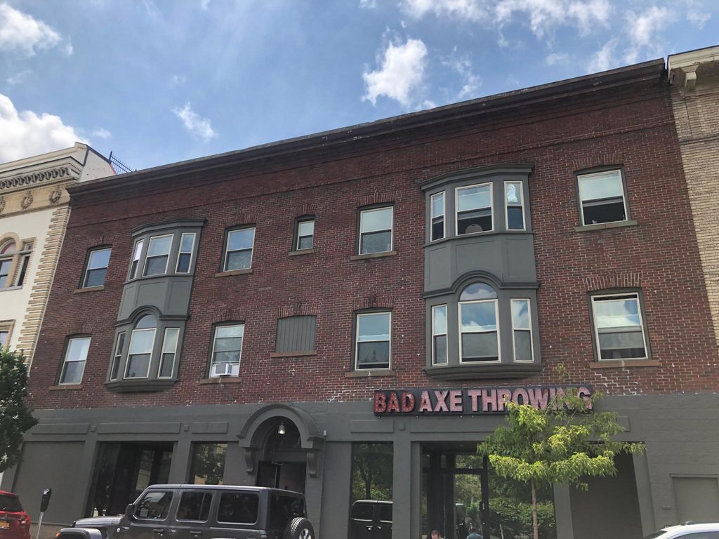 121 Liberty Pole Way #201, Rochester, NY 14604 - See Est. Value ...