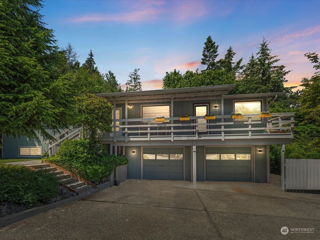 633 Wanapum Drive, La Conner, WA 98257 | MLS# 2245105 | Trulia