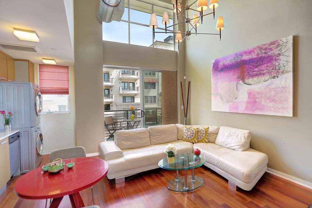 217 S Marengo Ave #308, Pasadena, CA 91101 - See Est. Value, Schools & More