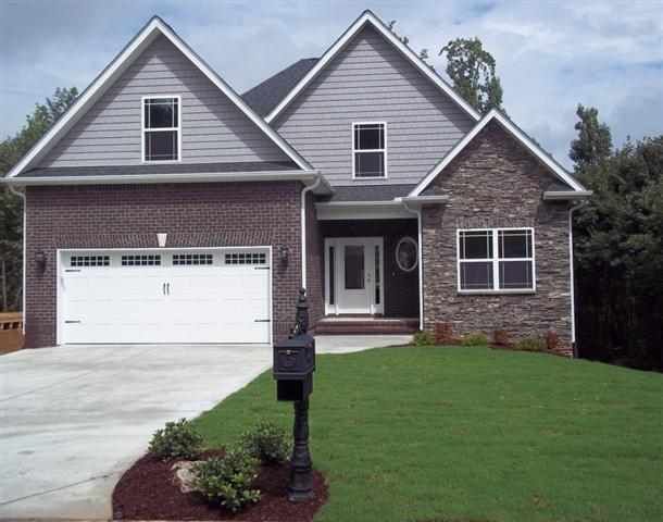 204 Obannon Ct #42, Anderson, SC 29621 - See Est. Value, Schools & More