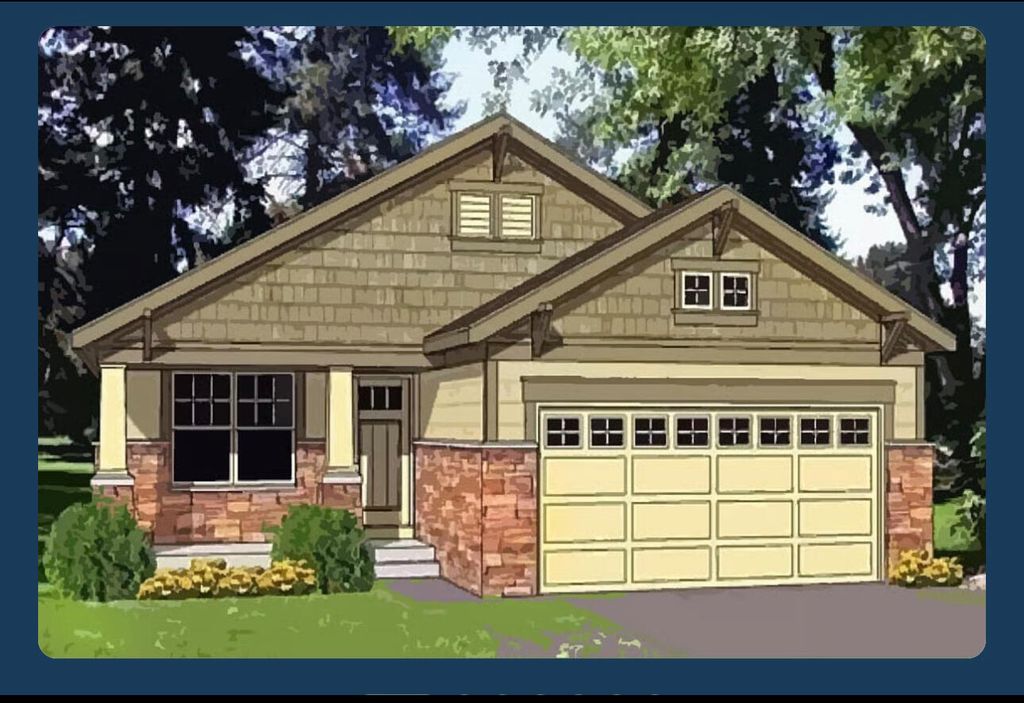 69 Whispering Oaks Ln, Manchester, KY 40962 | MLS# 26000720 - Trulia ...