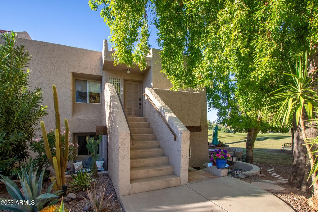 7344 N Via Camello Del Norte #226, Scottsdale, AZ 85258 - See Est ...