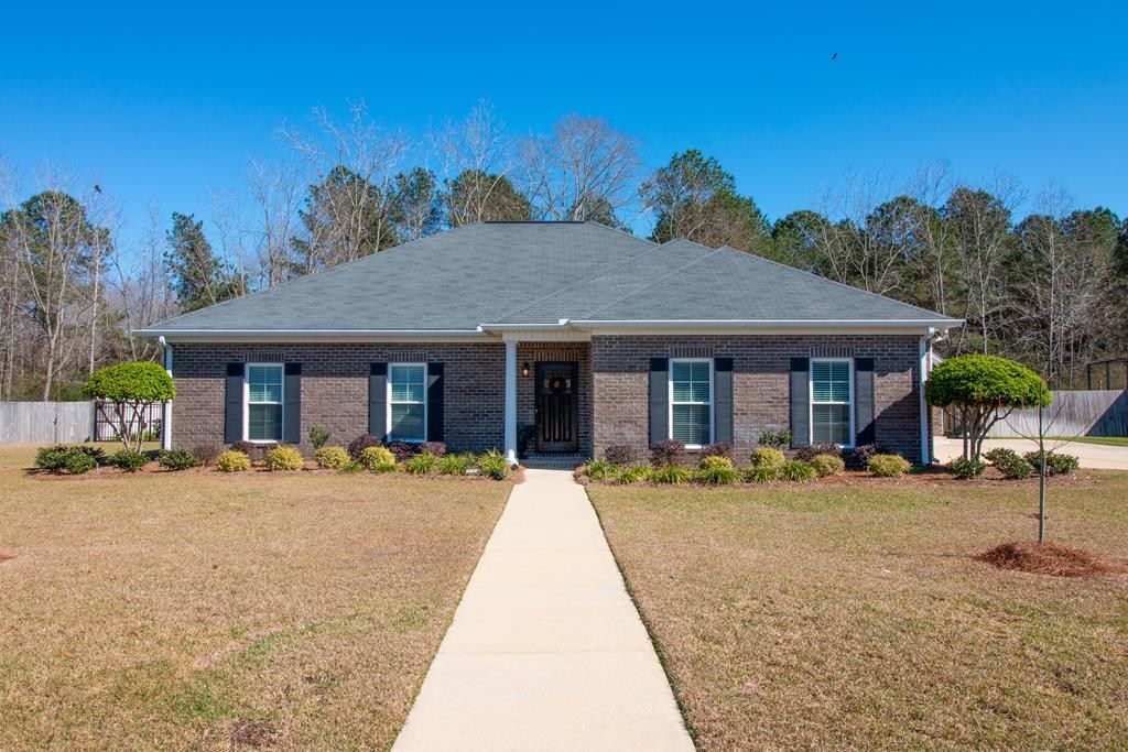 262 Folsom Rd, Dothan, AL 36301 - See Est. Value, Schools & More