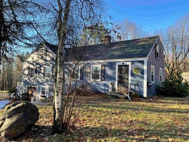 290 Cochran Hill Road, New Boston, NH 03070 - See Est. Value, Schools ...