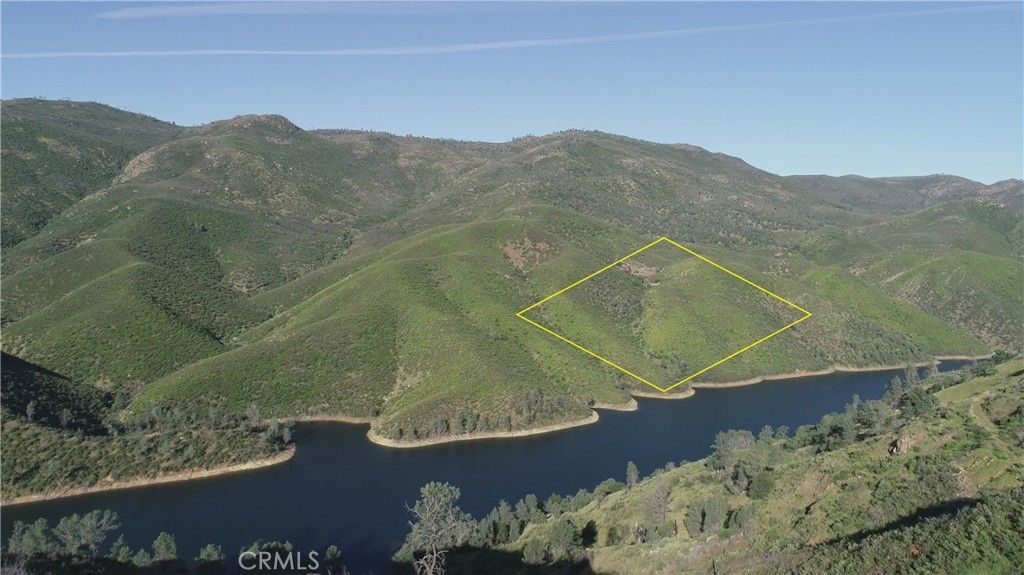 40 Hunters Valley Rd, Mariposa, CA 95338 | MLS# MP24093032 | Trulia
