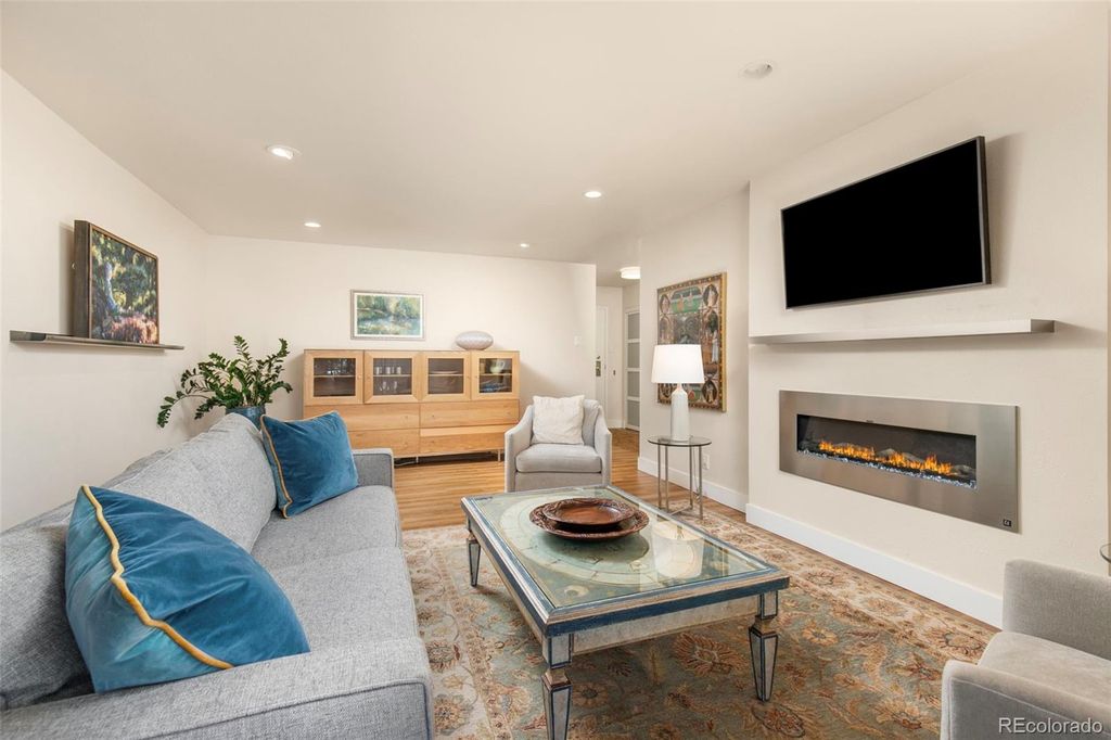 460 S Marion Parkway Bldg C Unit 203, Denver, CO 80209 - See Est. Value ...