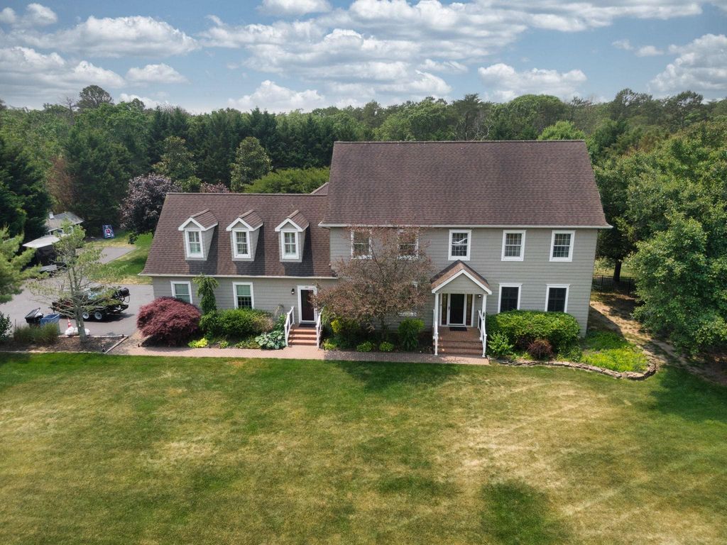 350 Ocean Ave, Marmora, NJ 08223 - See Est. Value, Schools & More